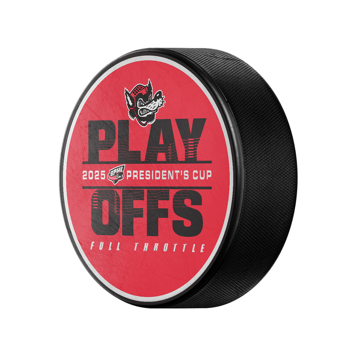 Huntsville Havoc