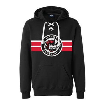 Huntsville Havoc