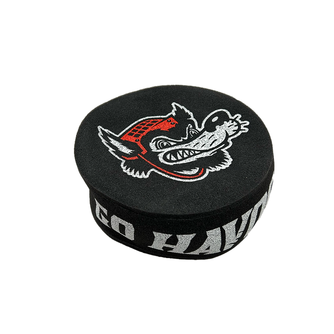 Huntsville Havoc