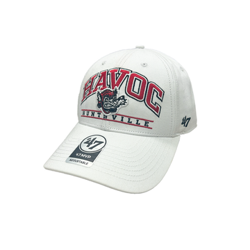 Hats – Huntsville Havoc