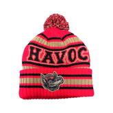Huntsville Havoc